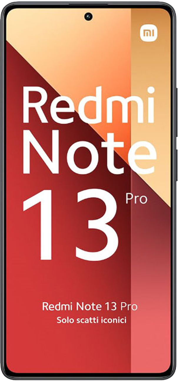 Redmi 13R Full Specifications Redmi 13R Full Specifications