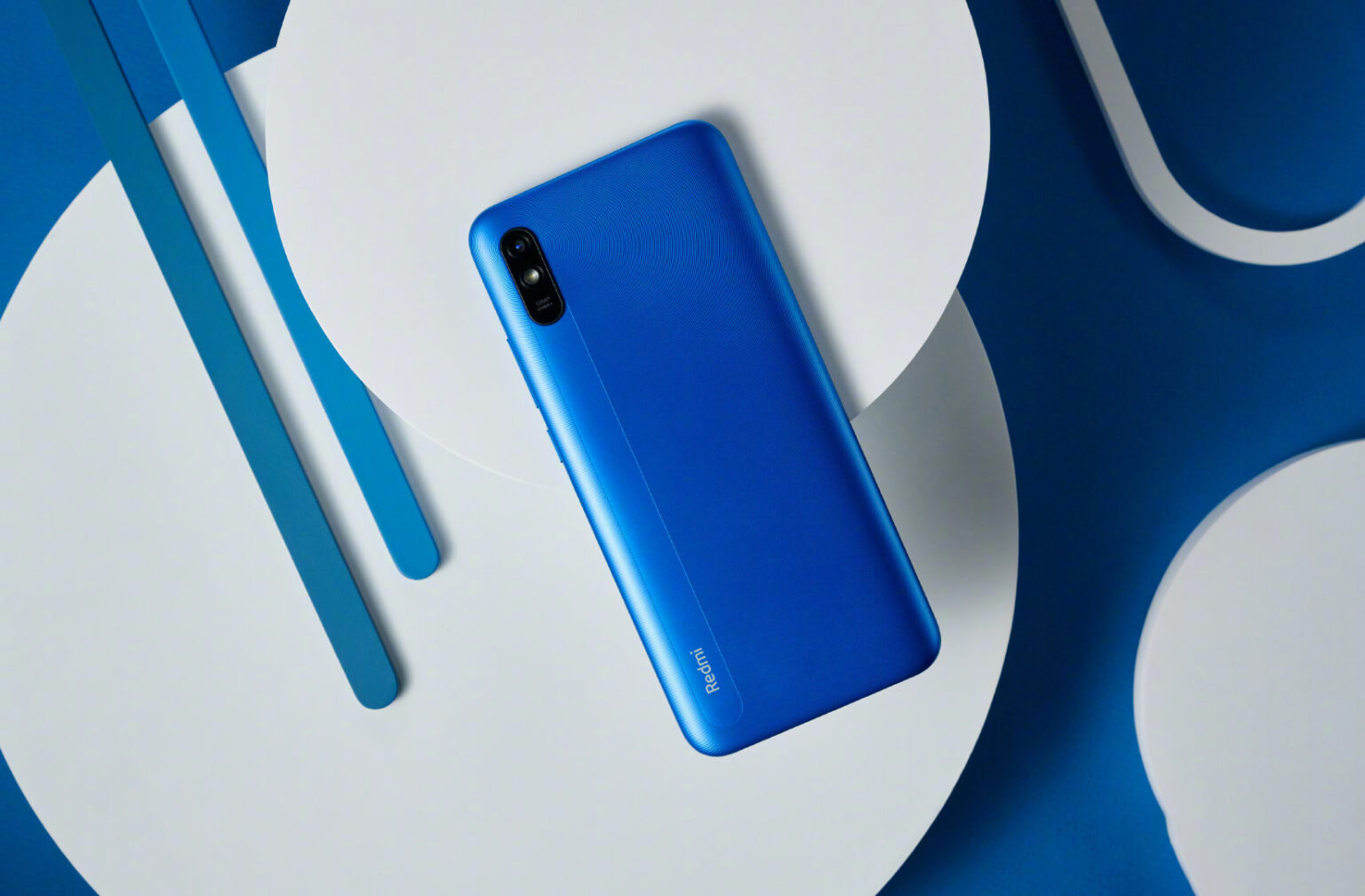 Best Budget Xiaomi Phones Under 130$ - Xiaomiui.Net