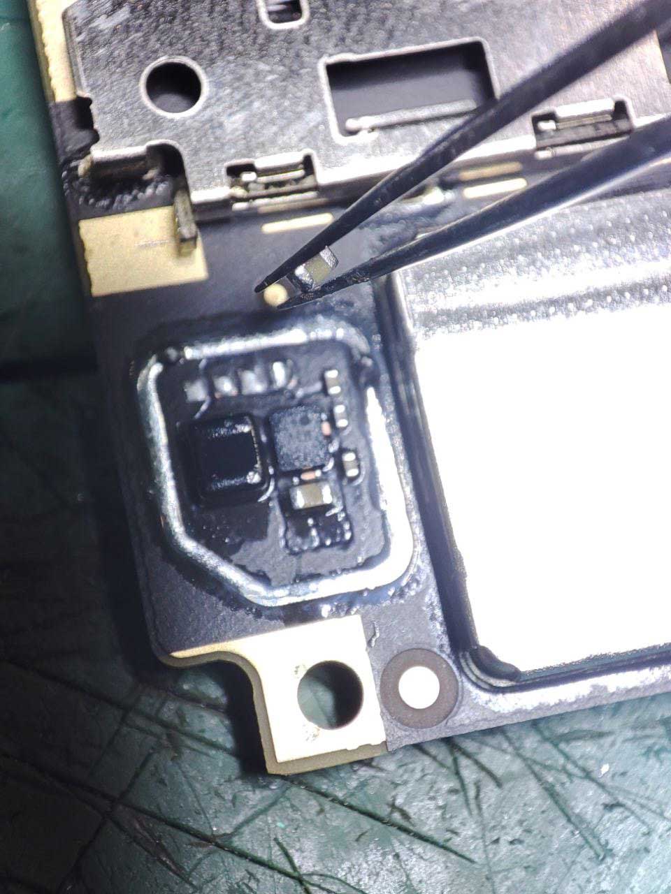 POCO M3 และ Redmi 9T เปิดไม่ติด นี่คือวิธีแก้ปัญหา! - Xiaomiui.Net