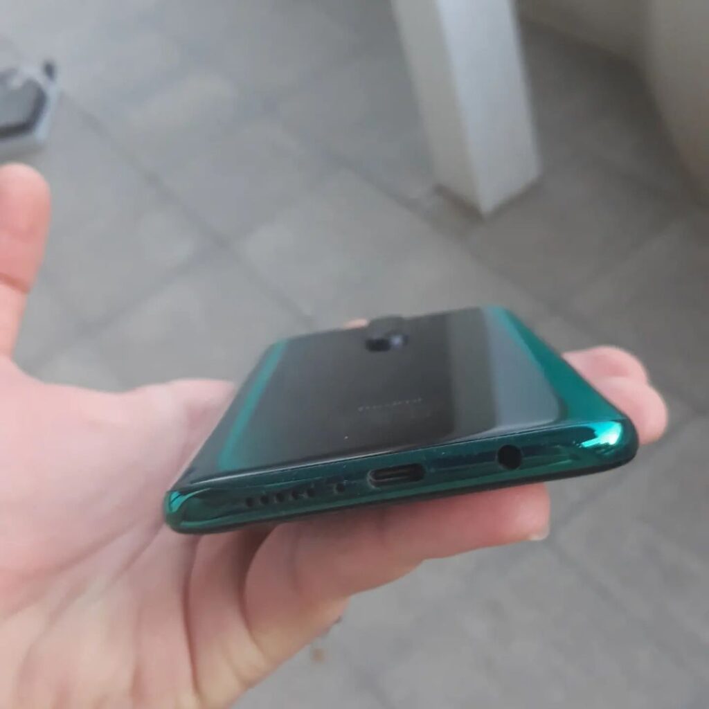 Redmi Note 8 Pro Review - Xiaomiui.Net