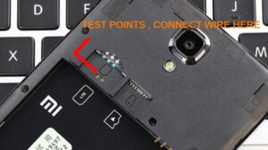 Test Points of All Xiaomi and Redmi Phones - Xiaomiui.Net