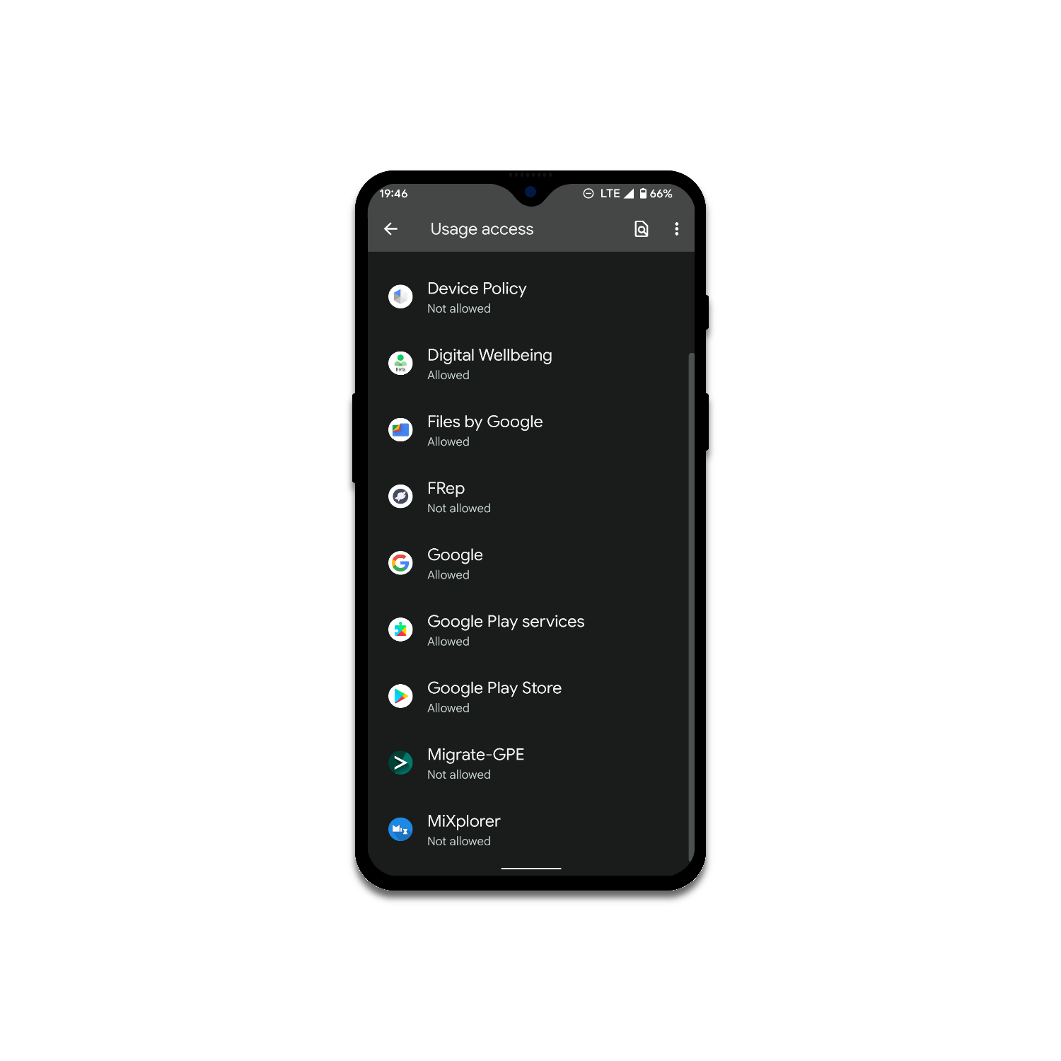 How To Backup Your Apps Using Swift Backup And Migrate Xiaomiuinet 7814