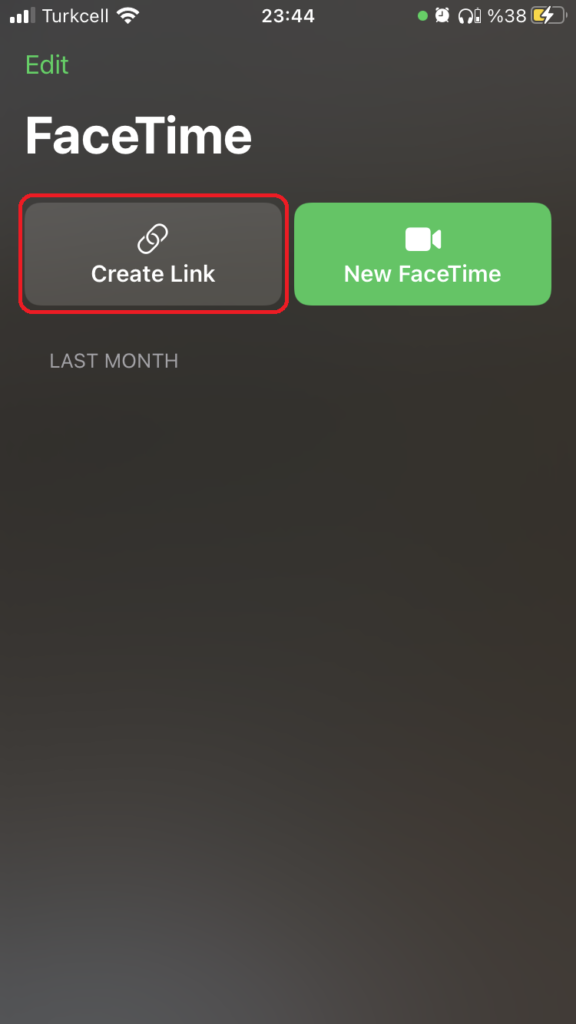 How to Join FaceTime Calls on Android Devices - Xiaomiui.Net