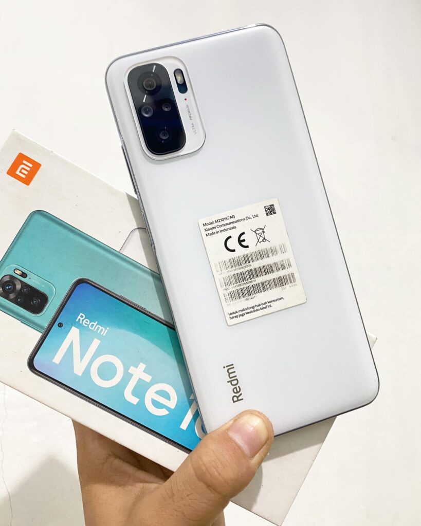 Redmi Note 10 Review | Still Good? - Xiaomiui.Net