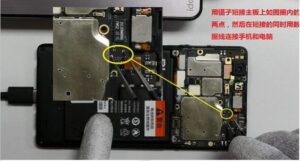 Test Points of All Xiaomi and Redmi Phones - Xiaomiui.Net