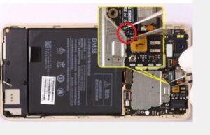 Test Points of All Xiaomi and Redmi Phones - Xiaomiui.Net