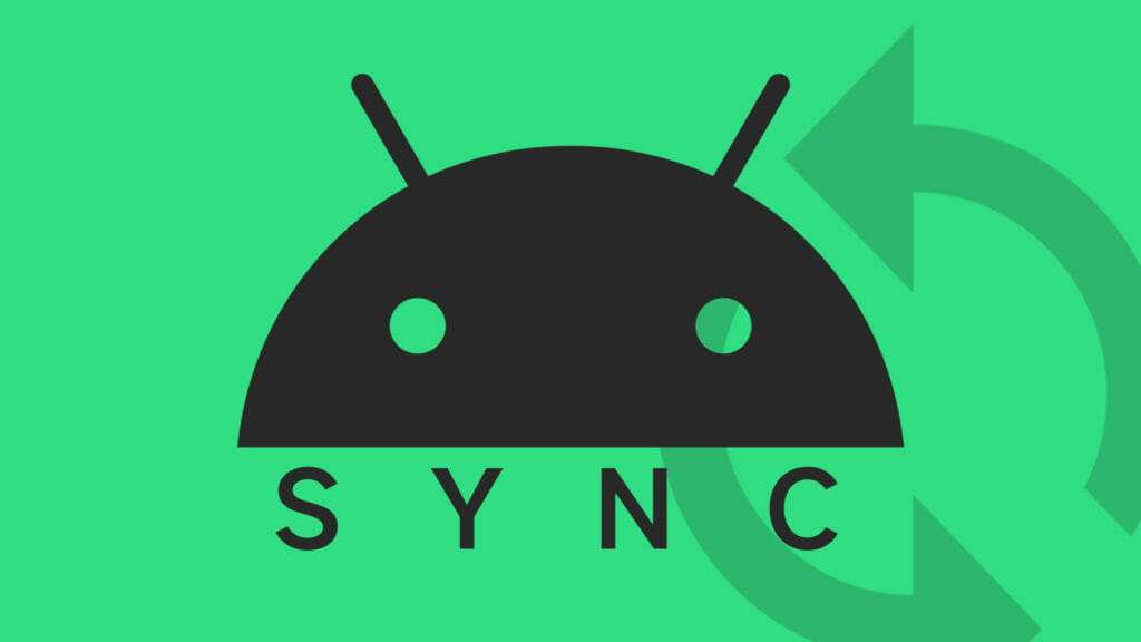 How To Fix Google Sync Error on Android - Xiaomiui.Net