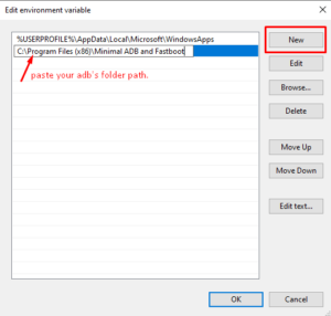 Fastboot Errors and Fixes - Xiaomiui.Net