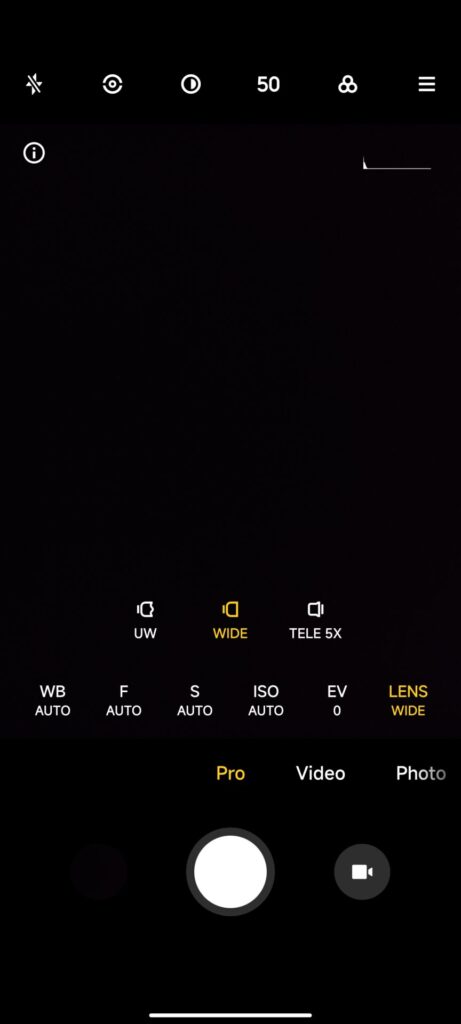 How To Improve The Camera Quality on Xiaomi Phones - Xiaomiui.Net