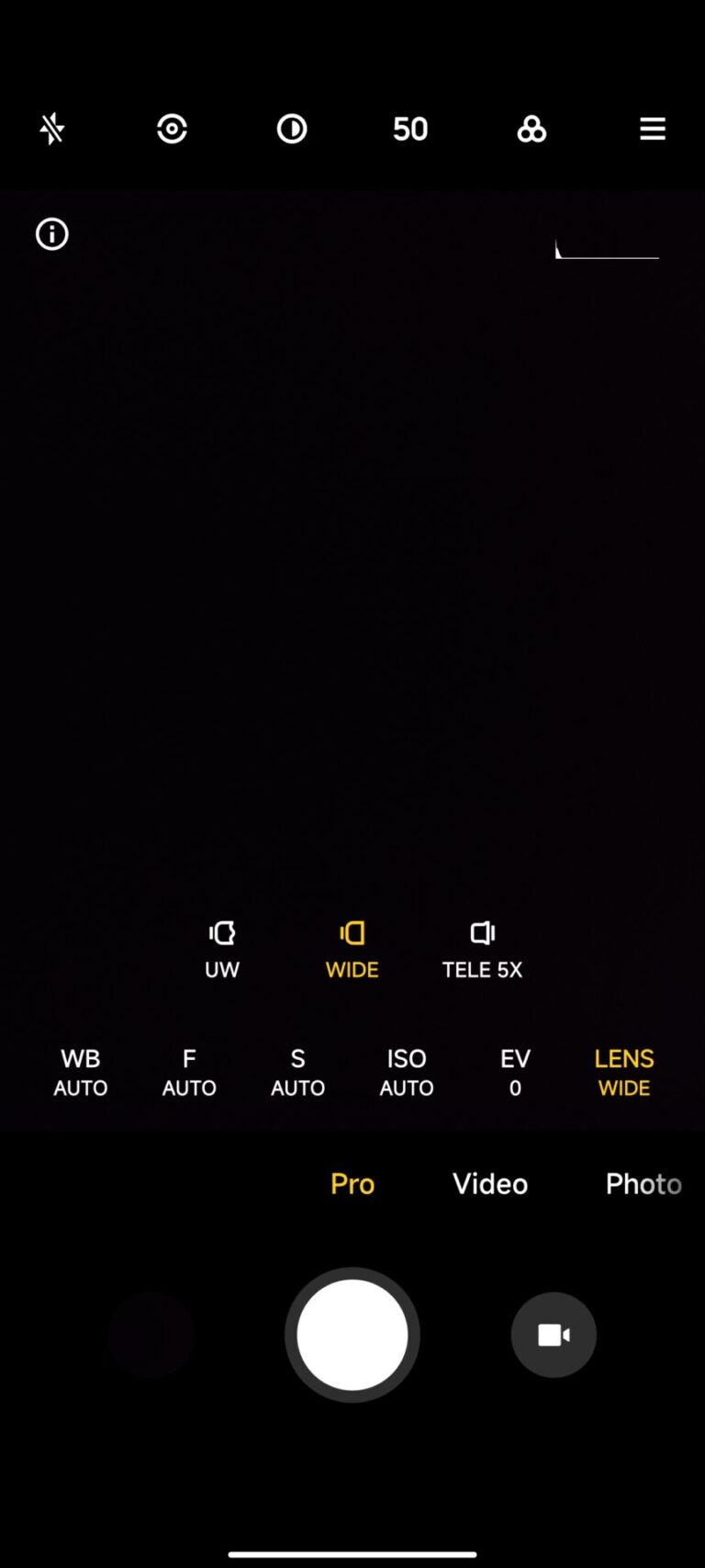 How To Improve The Camera Quality on Xiaomi Phones - Xiaomiui.Net