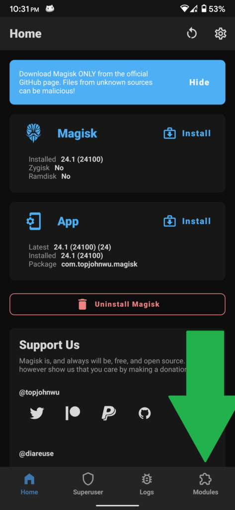 How to use MIUI Camera on AOSP based ROMs? (ANX Camera) - xiaomiui