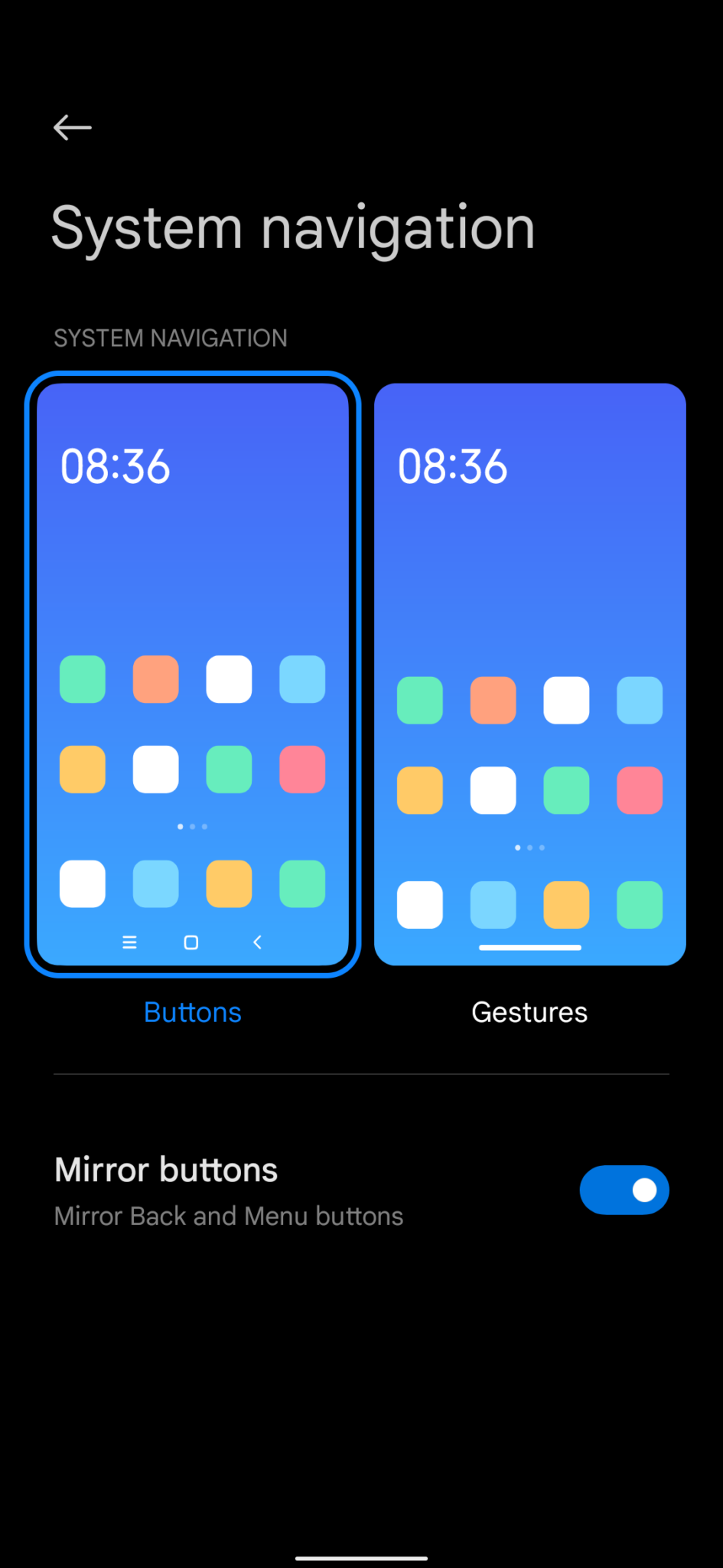 Use MIUI 13 Apps on Other Phones and ROMs! - Xiaomiui.Net