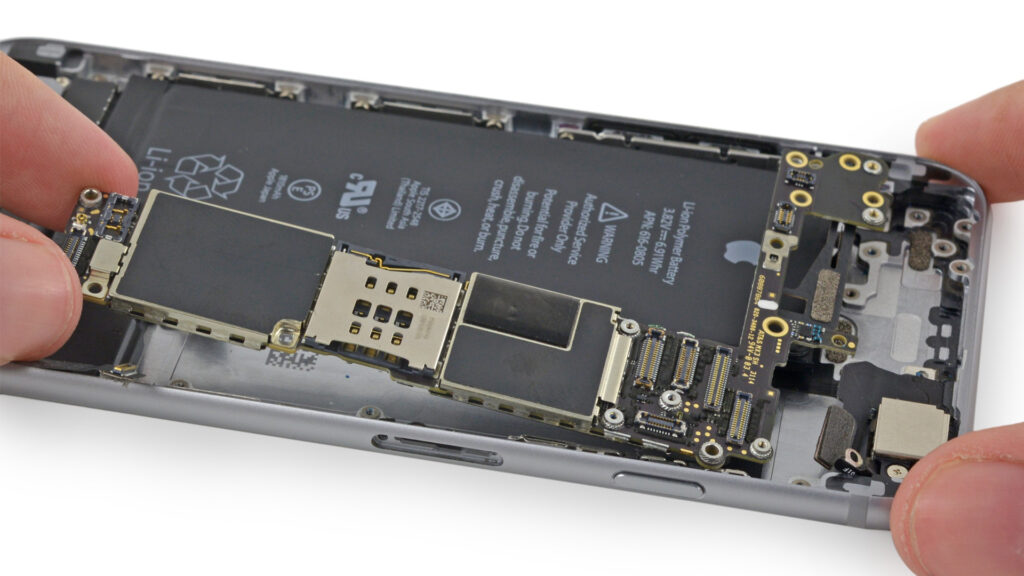 How to Check Genuine Apple Hardware? - Xiaomiui.Net