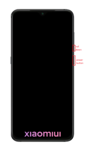 Fastboot モードに入るにはどうすればよいですか? - Xiaomiui.Net