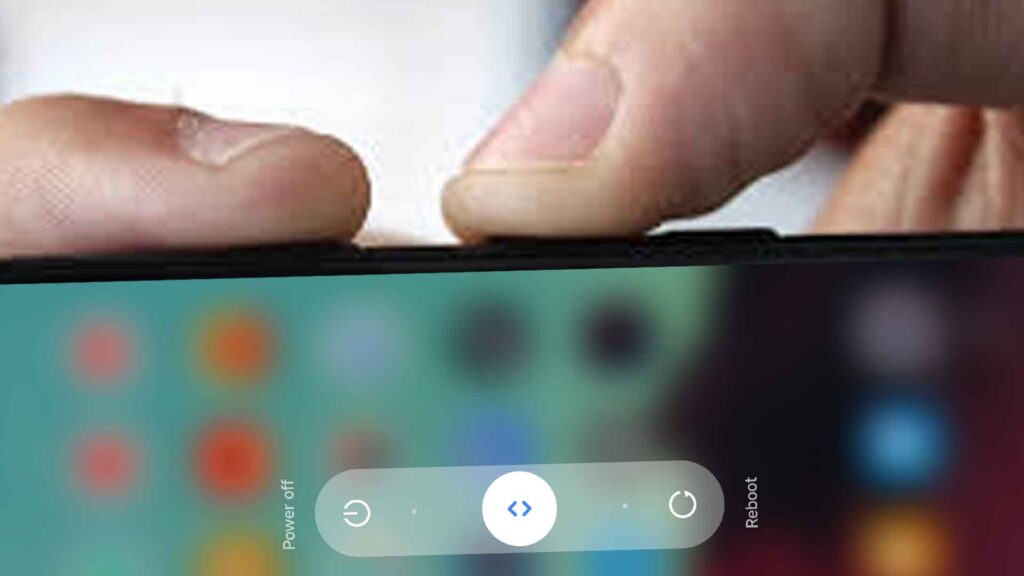 How to reboot your phone without power button? - Xiaomiui.Net