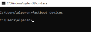 Fastboot Errors and Fixes - Xiaomiui.Net