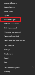 Fastboot Errors and Fixes - Xiaomiui.Net