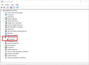 Fastboot Errors and Fixes - Xiaomiui.Net