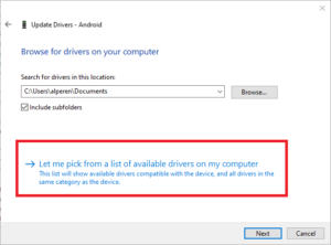 Fastboot Errors and Fixes - Xiaomiui.Net