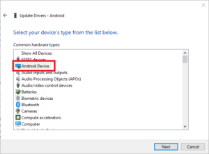 Fastboot Errors and Fixes - Xiaomiui.Net