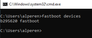 How to exit Fastboot mode on Xiaomi Devices? - Xiaomiui.Net
