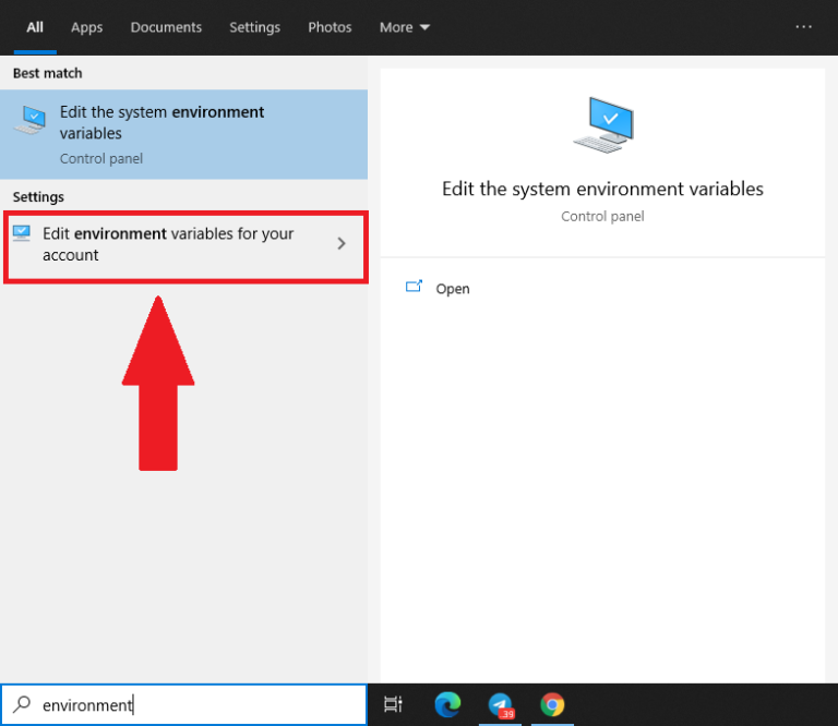 Fastboot Errors and Fixes - Xiaomiui.Net
