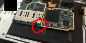 Тестовые точки всех телефонов Xiaomi и Redmi - Xiaomiui.Net