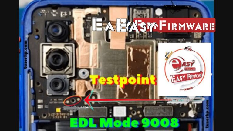 Test Points of All Xiaomi and Redmi Phones - Xiaomiui.Net