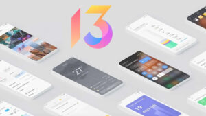 All Information about MIUI Rom Variants & Regions - xiaomiui