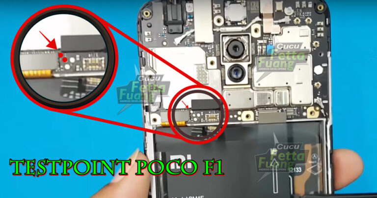 Test Points of All Xiaomi and Redmi Phones - Xiaomiui.Net