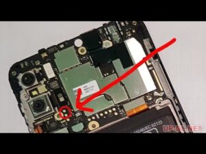 Test Points of All Xiaomi and Redmi Phones - Xiaomiui.Net