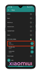 The Most Powerful LSPosed Module: XposedEdge - Xiaomiui.Net