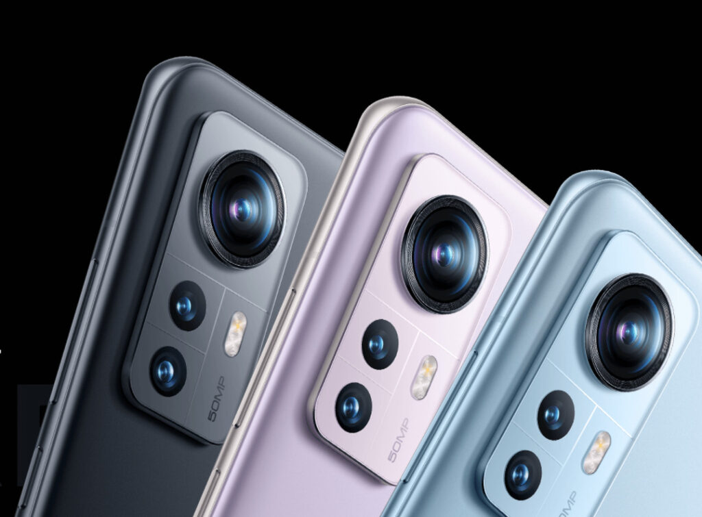Seven Best Xiaomi Phones With Camera to Become a YouTuber - Xiaomiui.Net