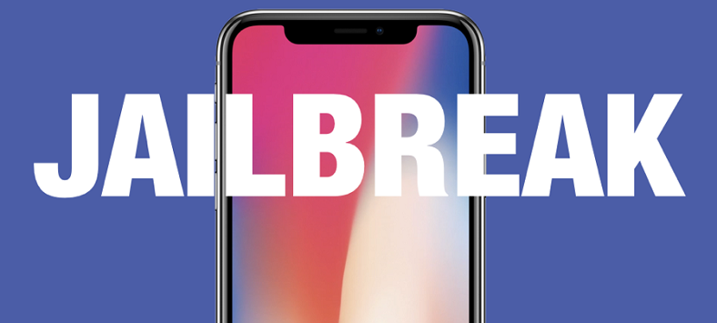 Can Android users get used to iOS? - Xiaomiui.Net