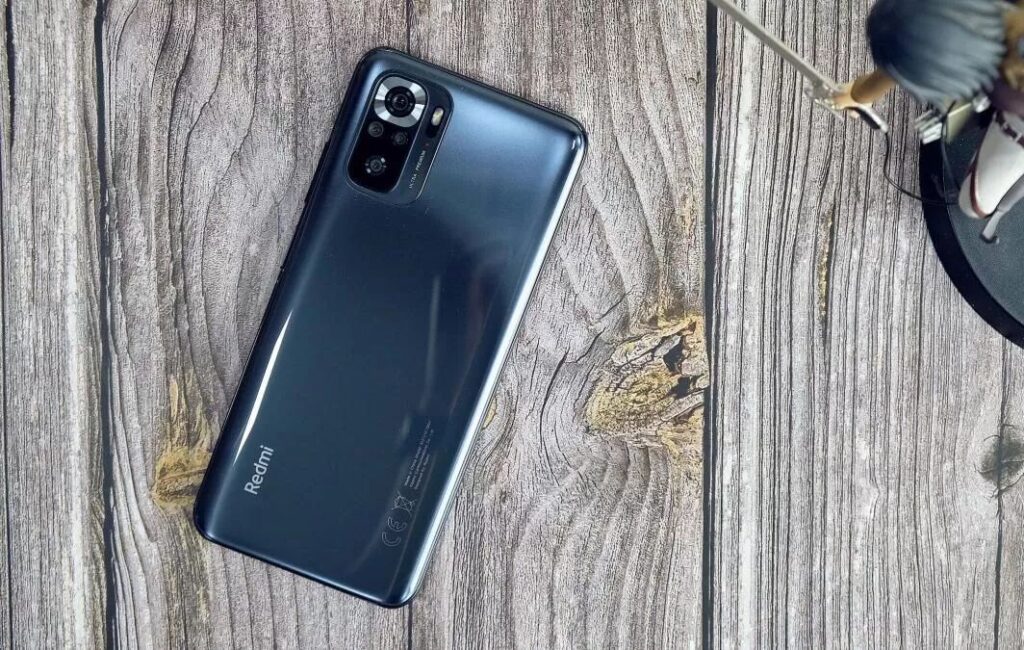 Which Processes Discharge How Much Your Phone's Battery? - Xiaomiui.Net