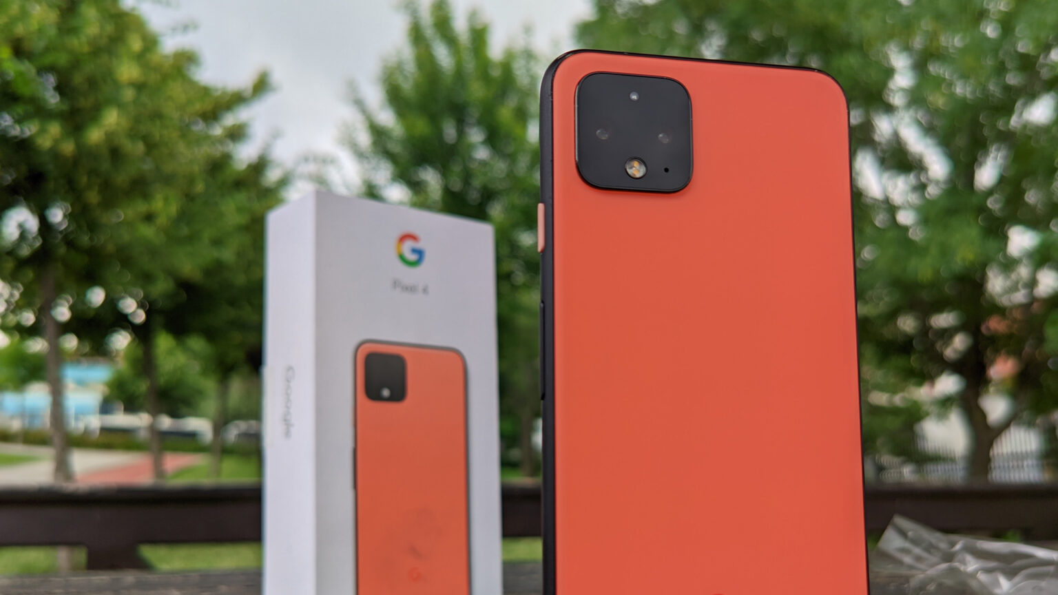 All Google phones - An impressive history, from Nexus S to Pixel 6 ...