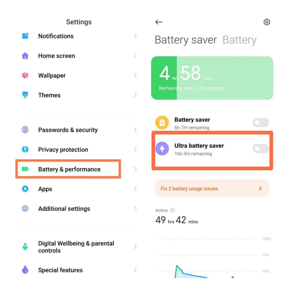 MIUI Tips and Tricks | Features users don’t know - Xiaomiui.Net