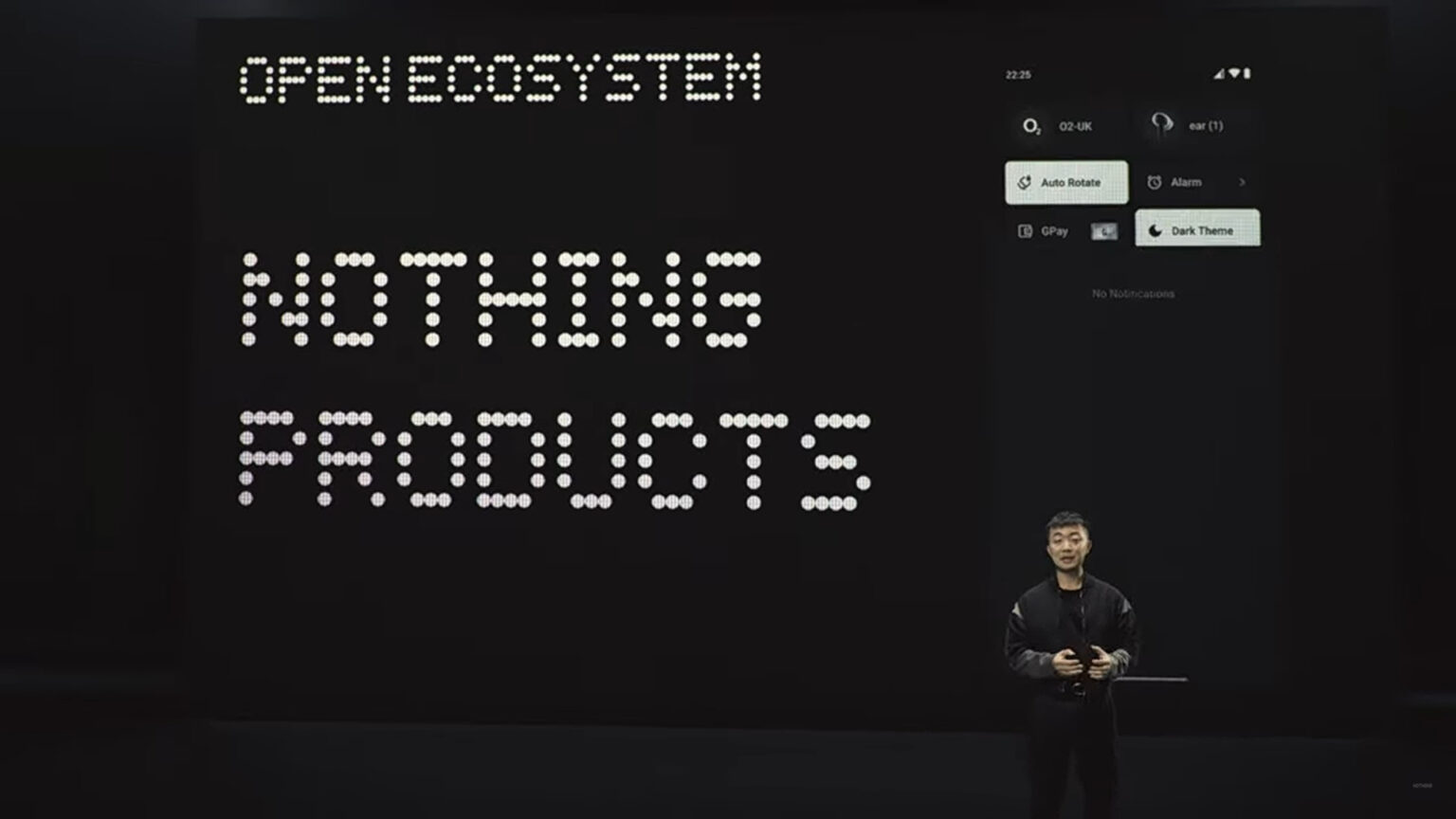 Nothing OS: Features, Updates and Eligible Devices - Xiaomiui.Net