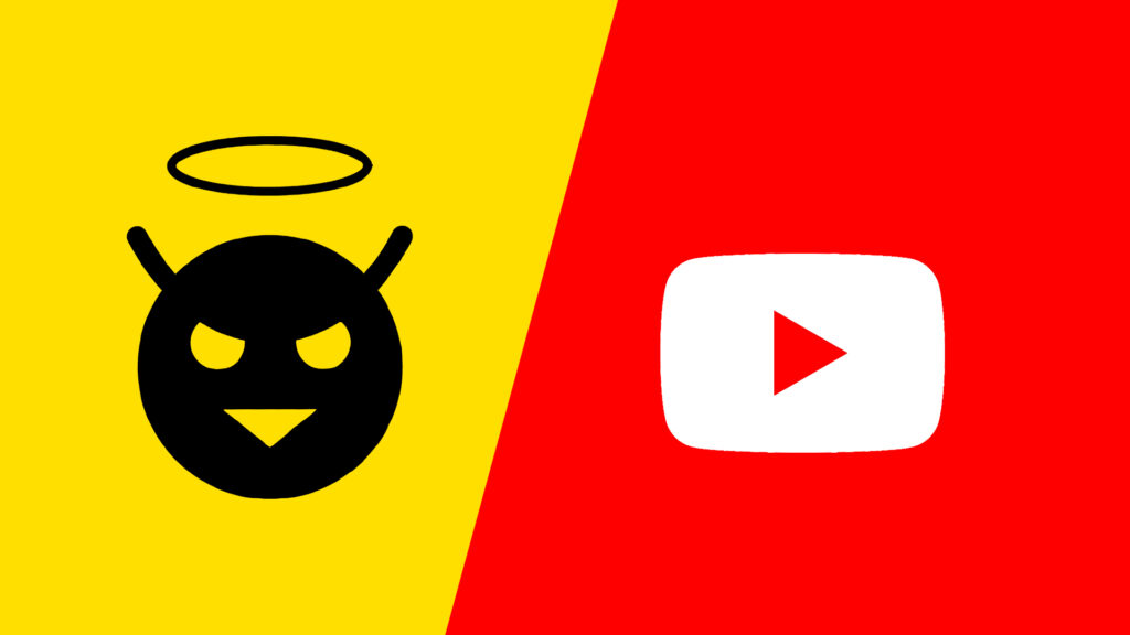 POCO Announces Partnership With YouTube! - Xiaomiui.Net