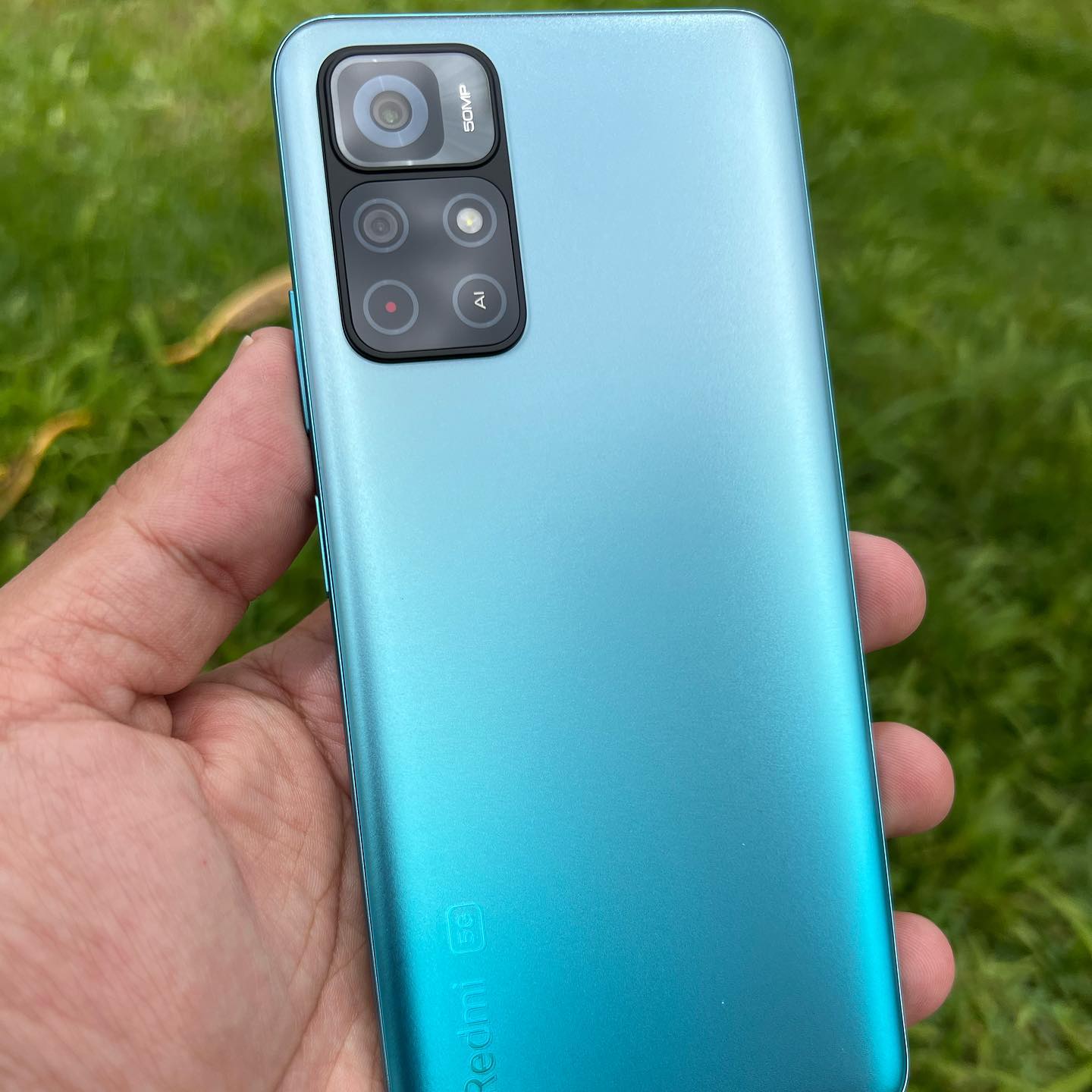 Xiaomi Global Launch Soon At Least Two New 5G Redmi Devices Soon