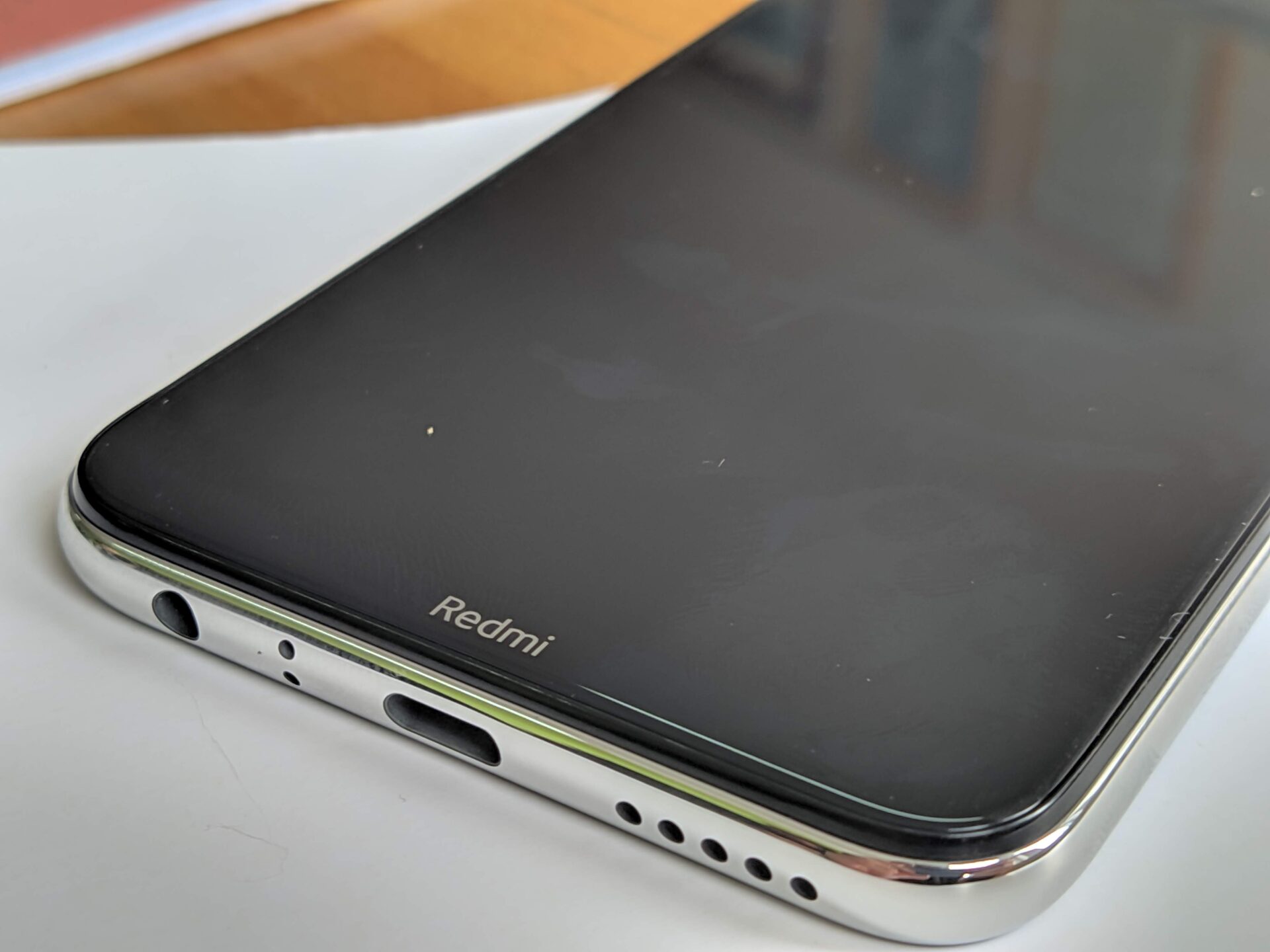 Redmi Note 8 Review in 2022 - Xiaomiui.Net