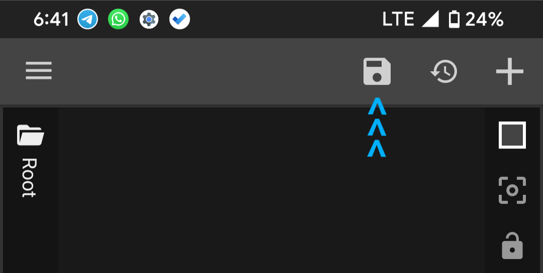 Stylize Google Search Bar Widget on Android | Make Powerful - Xiaomiui.Net