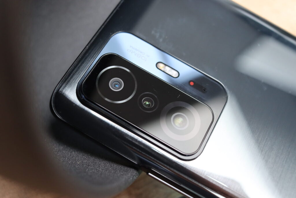 Legendary best budget Xiaomi Phones on the market - Xiaomiui.Net