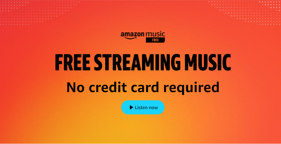 Top Best Free Online Music Apps for Enjoy Listening to Music - Xiaomiui.Net