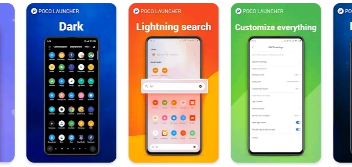 If you’re a fan of Xiaomi, you’ll love these apps! - Xiaomiui.Net