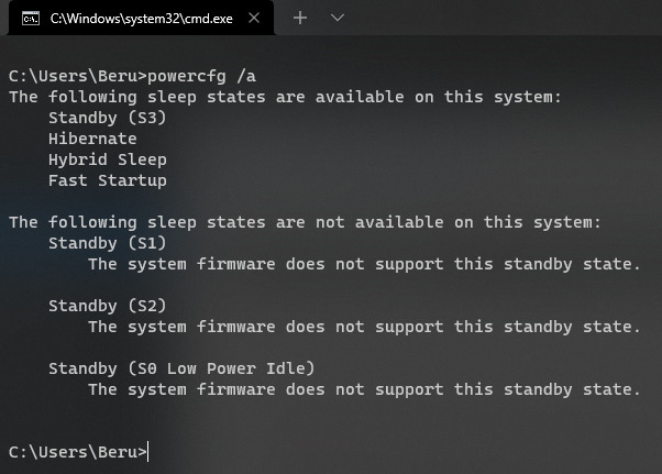 Google Chrome OS for PC: Introducing Brunch Bootloader! - Xiaomiui.Net