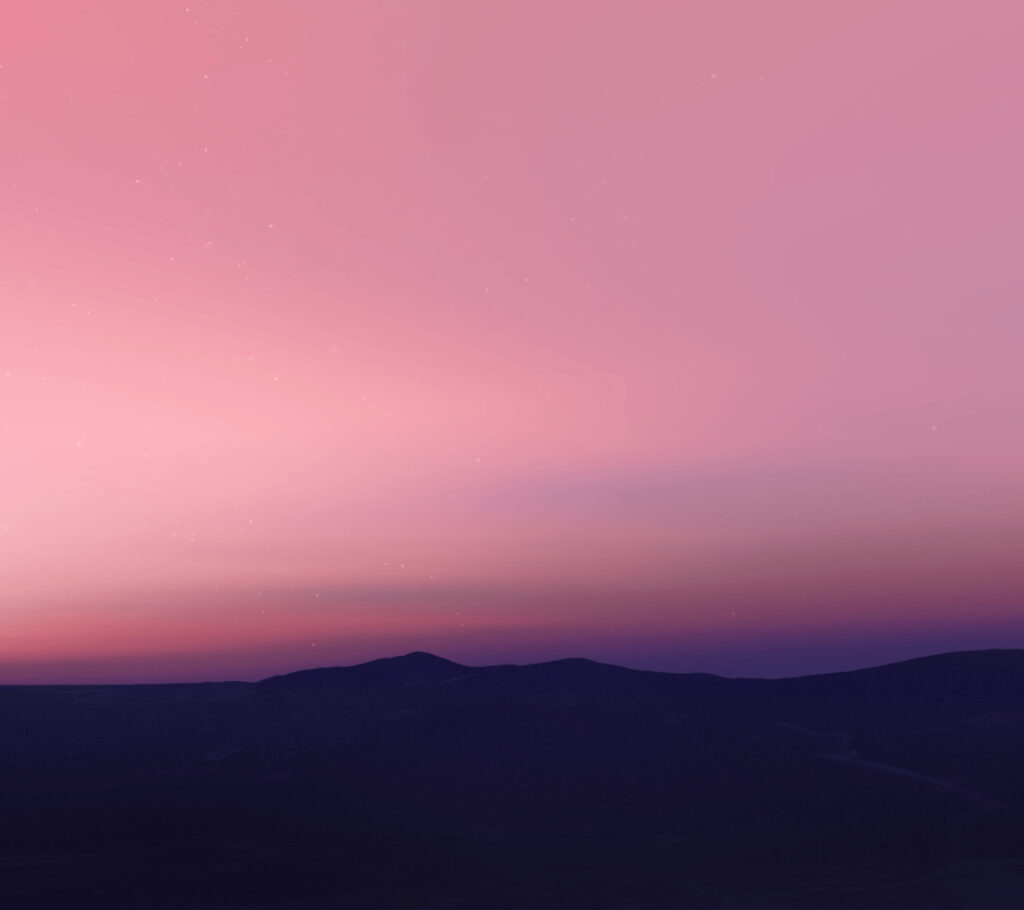 Wallpapers of all Android versions (Android 1 to 12) here! - xiaomiui