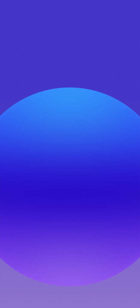 Wallpapers of all Android versions (Android 1 to 12) here! - xiaomiui