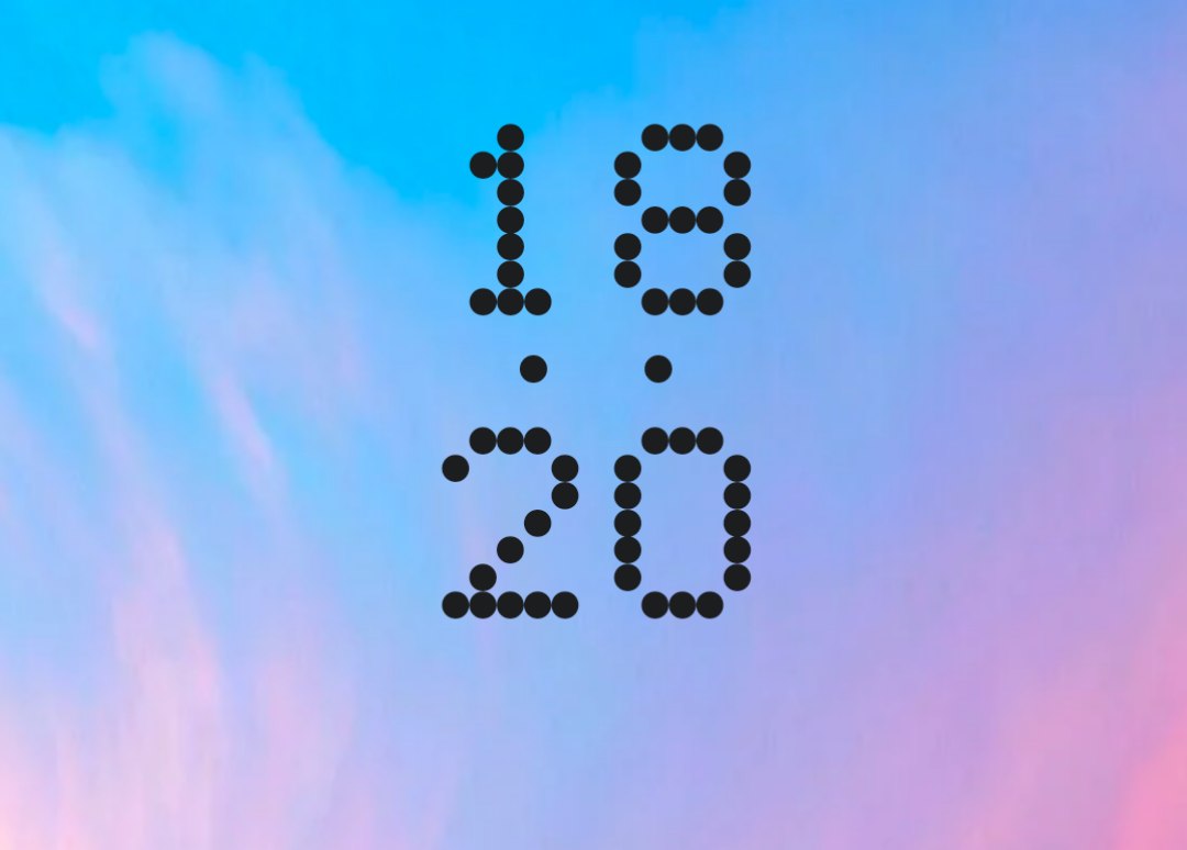 Nothing Launcher released, Download NothingOS Launcher and Wallpaper ...