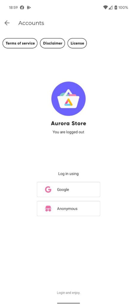 How to install Android apps without Play Store - Xiaomiui.Net